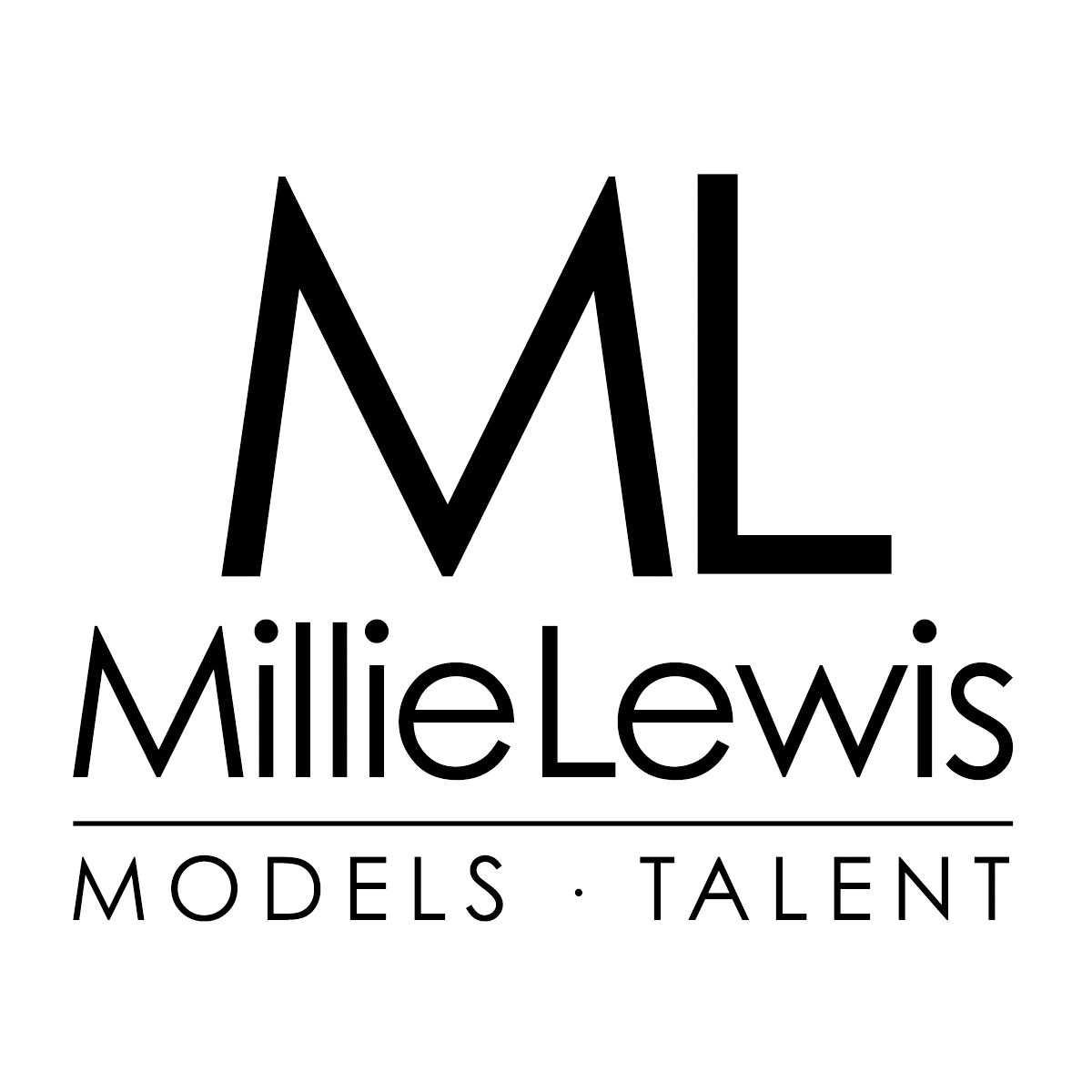 Models - Charleston Fashion Week